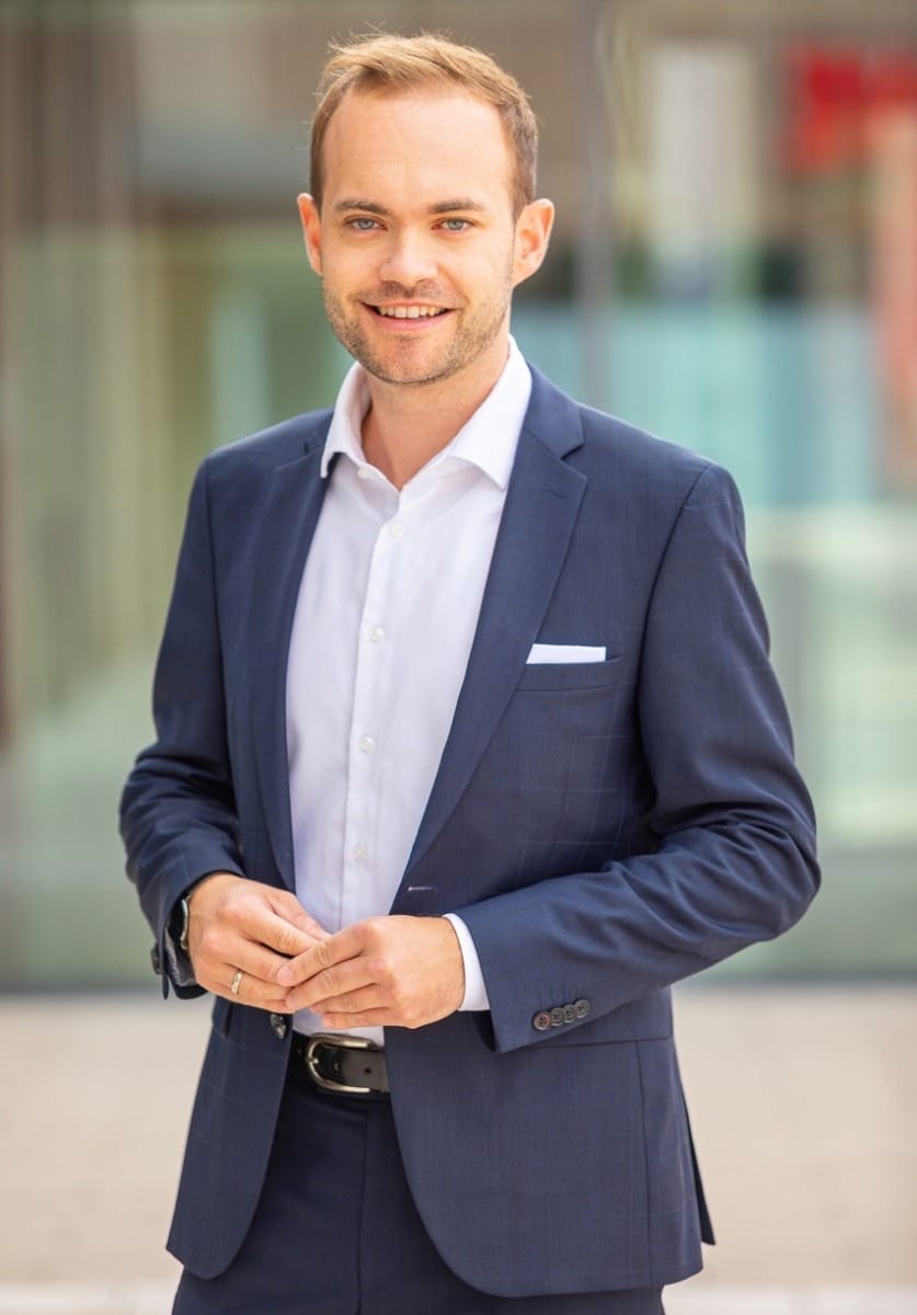 The Radio Group - Reichweitenstarke private Radiosender