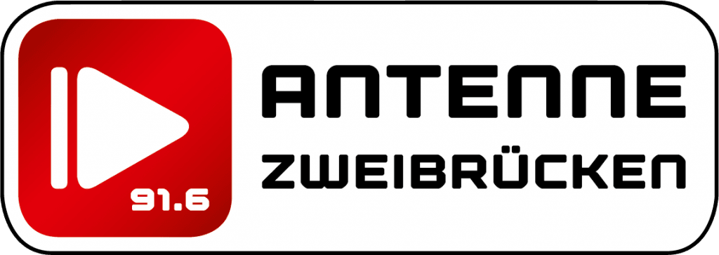 The Radio Group - Reichweitenstarke private Radiosender